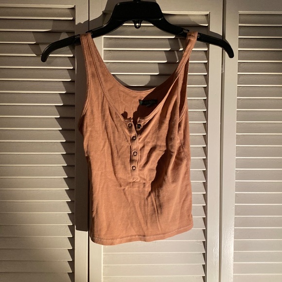 Tops | Wild Fable Tank Top | Poshmark